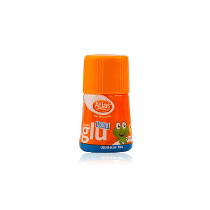 OFFICE.LK – Purchase office products at a competitive price in Sri Lanka