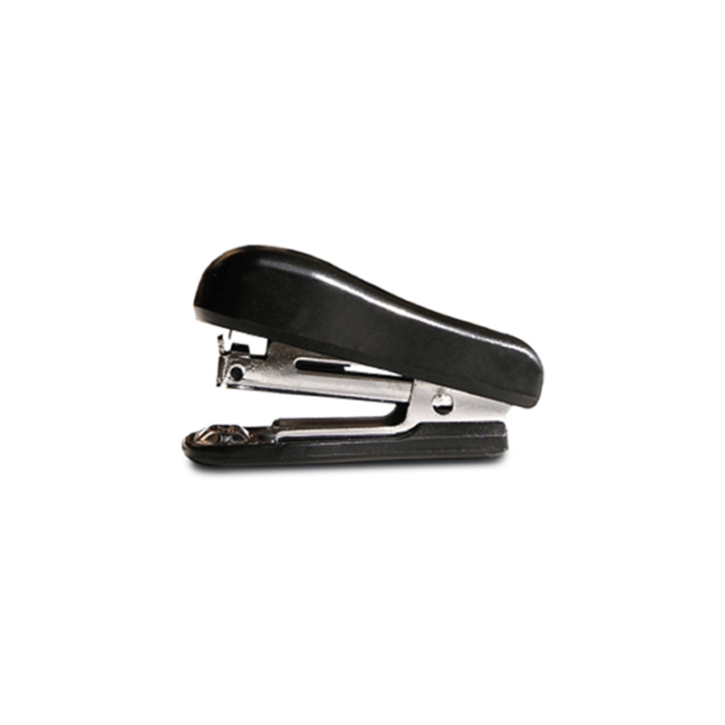 General Supplies – OFFICE.LK