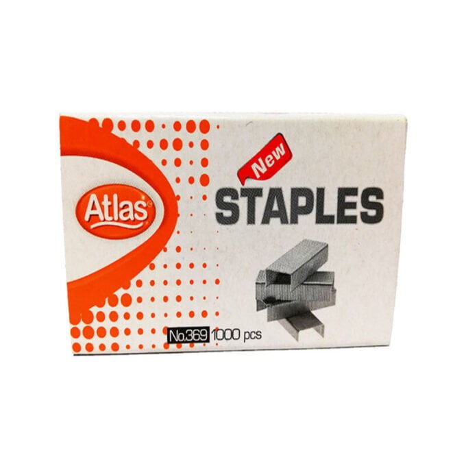 OFFICE.LK – Purchase office products at a competitive price in Sri Lanka